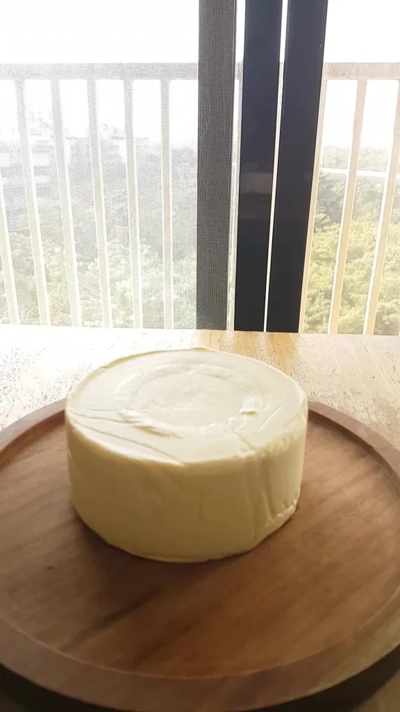 Offline Hands-on Cheese Classes – Online Cheese Classes | Casa Del ...