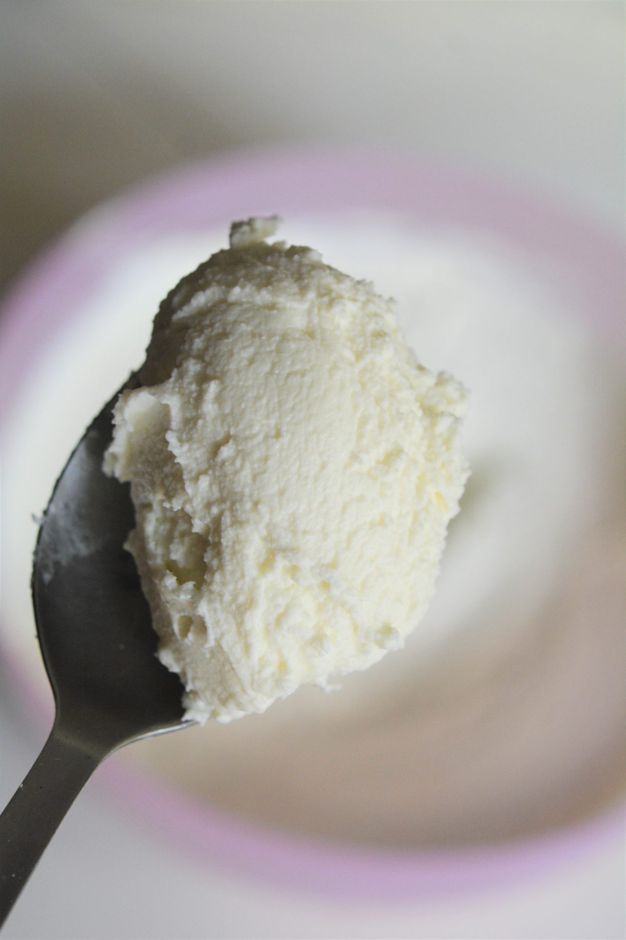 Offline Hands-on Cheese Classes – Online Cheese Classes | Casa Del ...