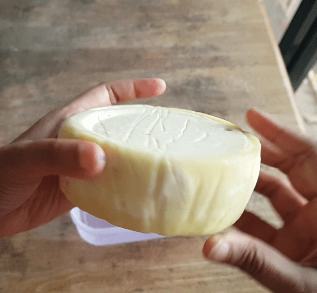 Offline Hands-on Cheese Classes – Online Cheese Classes | Casa Del ...