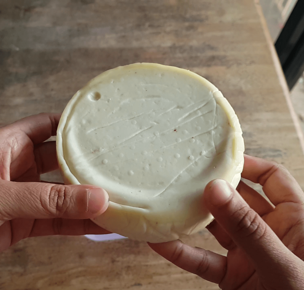 Offline Hands-on Cheese Classes – Online Cheese Classes | Casa Del ...