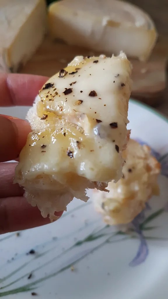 Offline Hands-on Cheese Classes – Online Cheese Classes | Casa Del ...